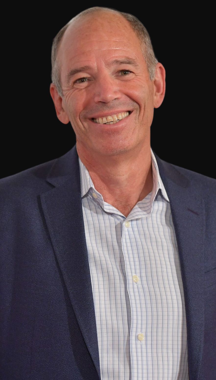 438: Netflix Co-Founder: “Hard Work Does Not Matter!” - ANDY MURPHY