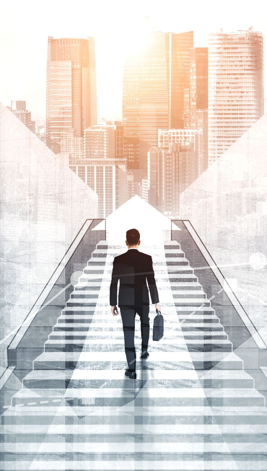 #433: Scaling Your Business Without Stress (Neuro Live Training) - ANDY ...