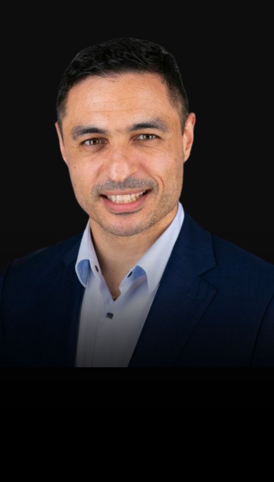 #451: Why 90% of Wealth Disappears by Generation 3 — And How to Fix It ...